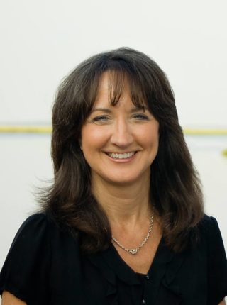 Our Agents - Remax Coastal Accent