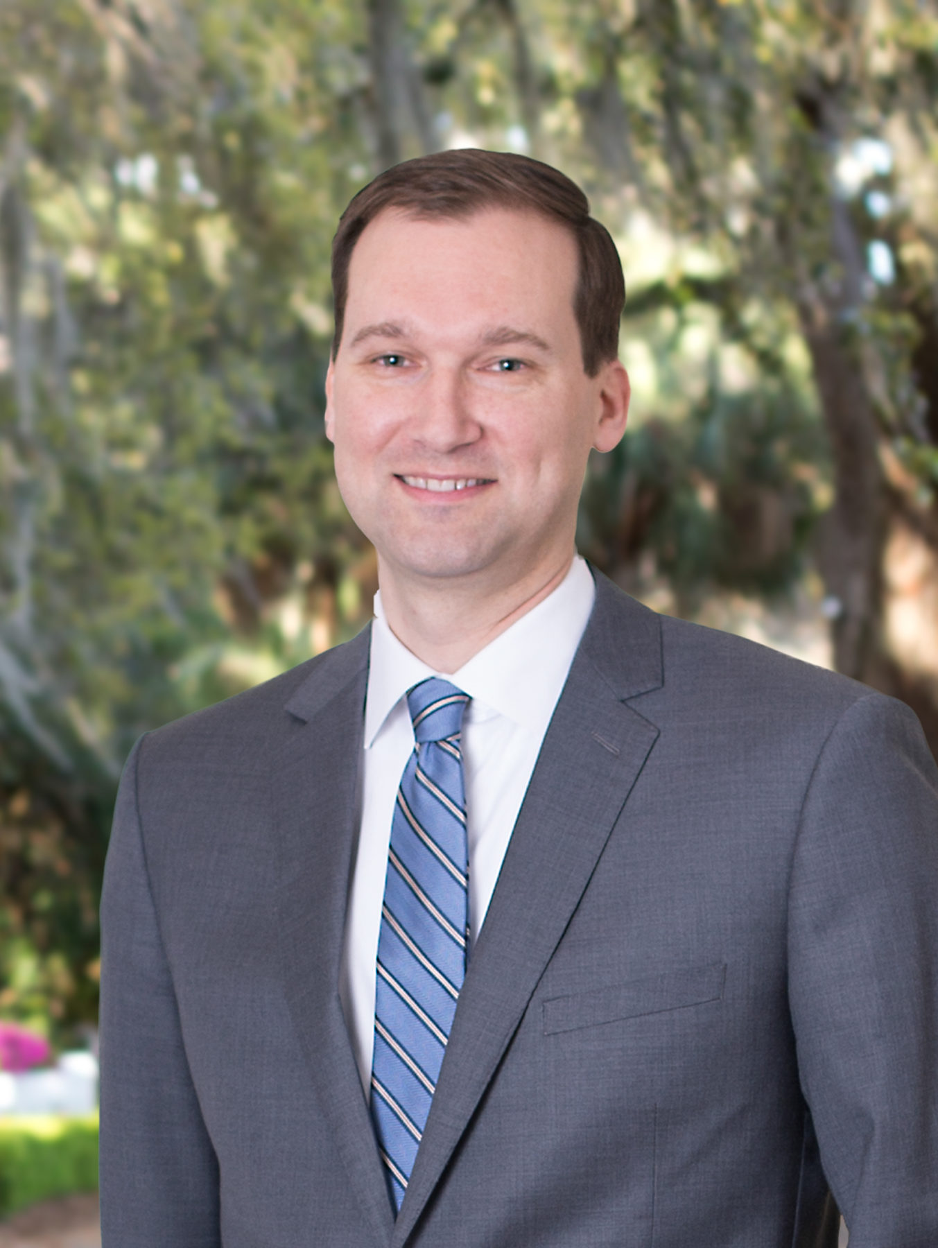 Nick Defusco - Remax Coastal Accent