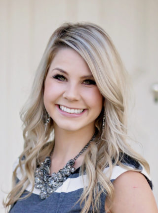 Our Agents - Remax Coastal Accent