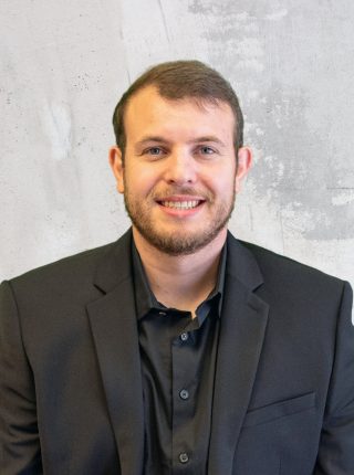 Our Agents - Remax Coastal Accent